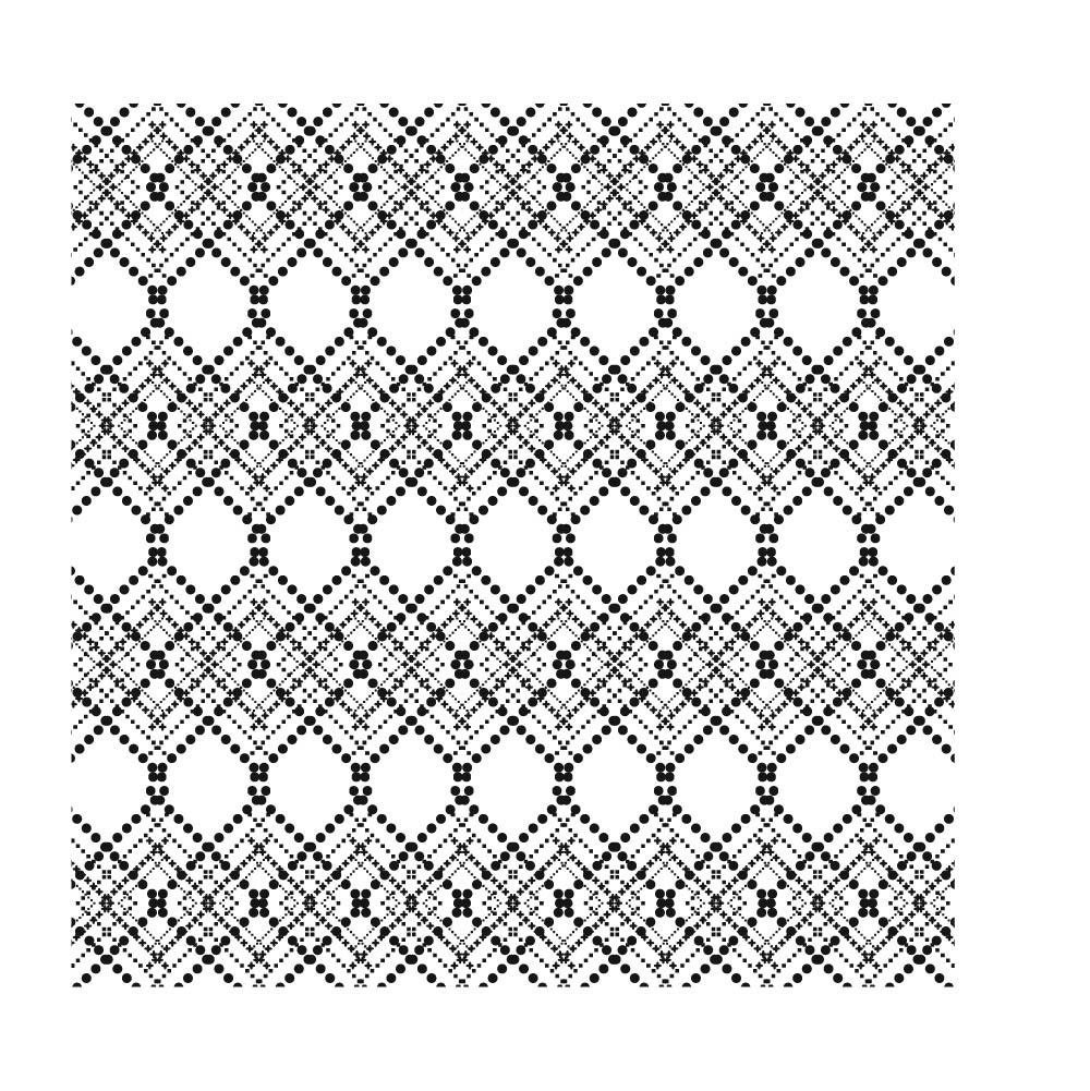 SVG Pattern Bundle 12 Unique Designs for Laser Cutting, Vinyl Crafts ...