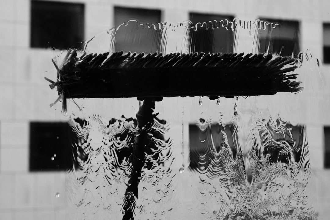 Window Washers - Etsy