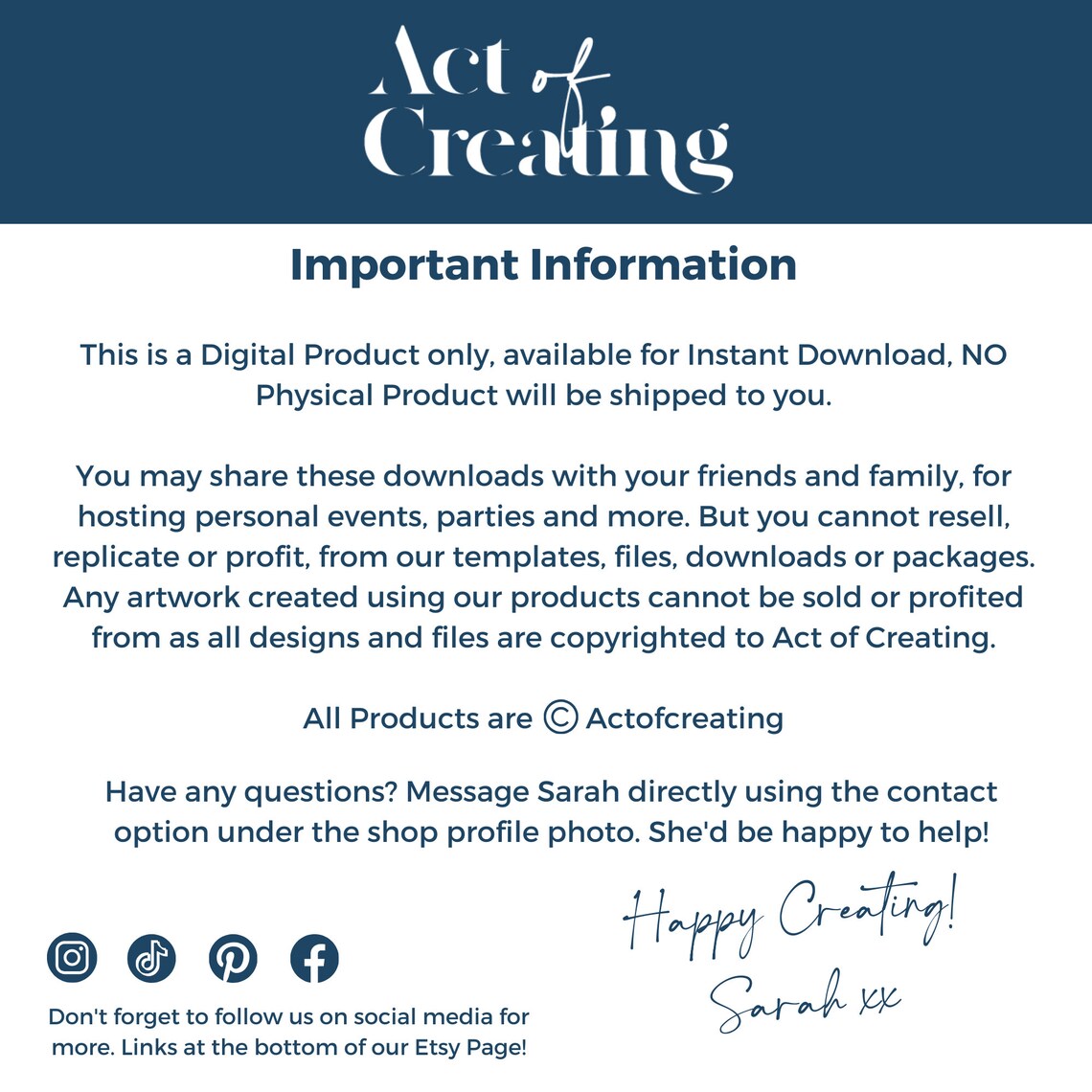 Printable Trace Artwork Template Geranium Lady Instant Download Tracing ...