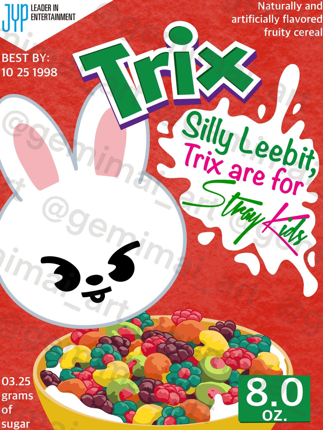 K-pop Inspired Digital Art Files | Printable Art Work | Digital ...