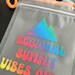 Cheer Summit SVG: Regional Summit Design (digital Download) - Etsy