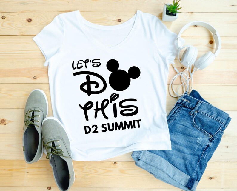 The Summit SVG PNG, D2 Summit Svg, Regional Summit Svg, Cheer Shirt Png ...