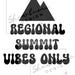 Cheer Summit SVG: Regional Summit Design (digital Download) - Etsy