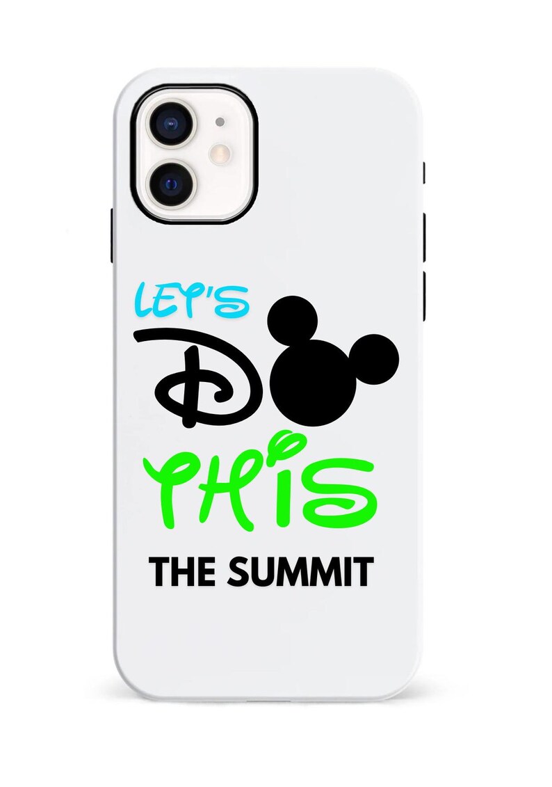 The Summit SVG PNG, D2 Summit Svg, Regional Summit Svg, Cheer Shirt Png ...