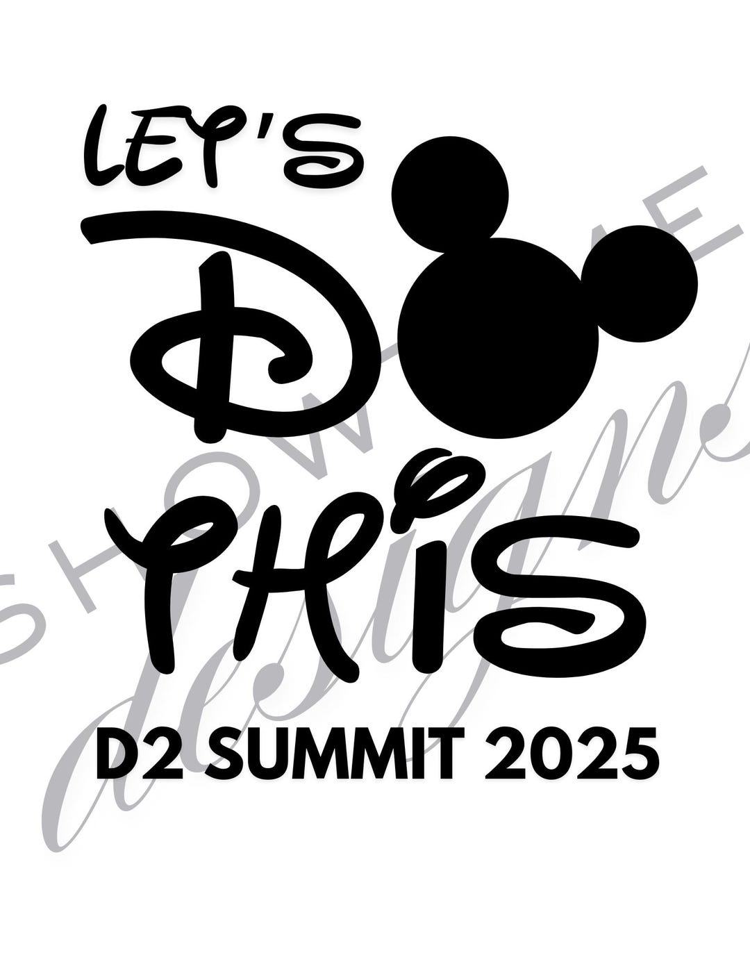 The Summit SVG PNG, D2 Summit Svg, Regional Summit Svg, Cheer Shirt Png ...