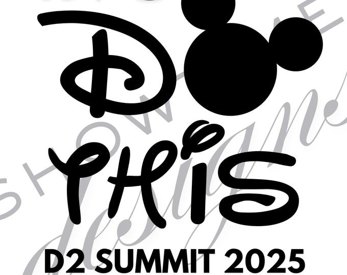 The Summit SVG PNG, D2 Summit Svg, Regional Summit Svg, Cheer Shirt Png ...