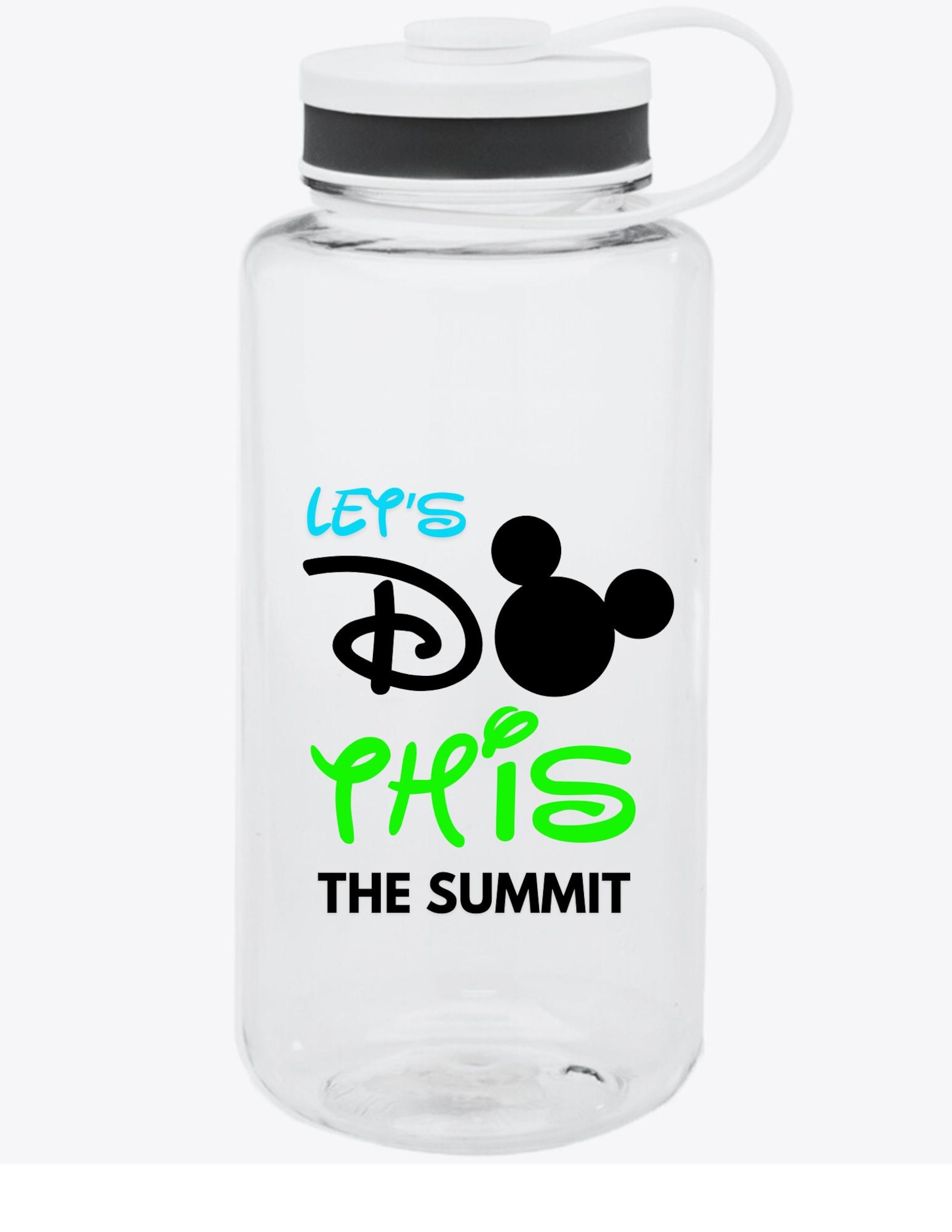 The Summit SVG PNG, D2 Summit Svg, Regional Summit Svg, Cheer Shirt Png ...