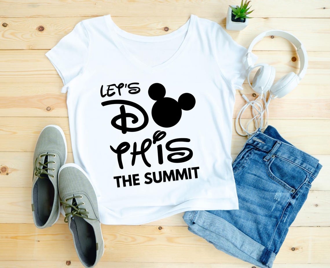 D2 Summit Cheer SVG, Regional Summit PNG, Cut File (digital Download ...