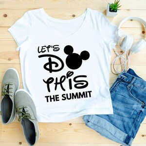 D2 Summit Cheer SVG, Regional Summit PNG, Cut File (digital Download ...