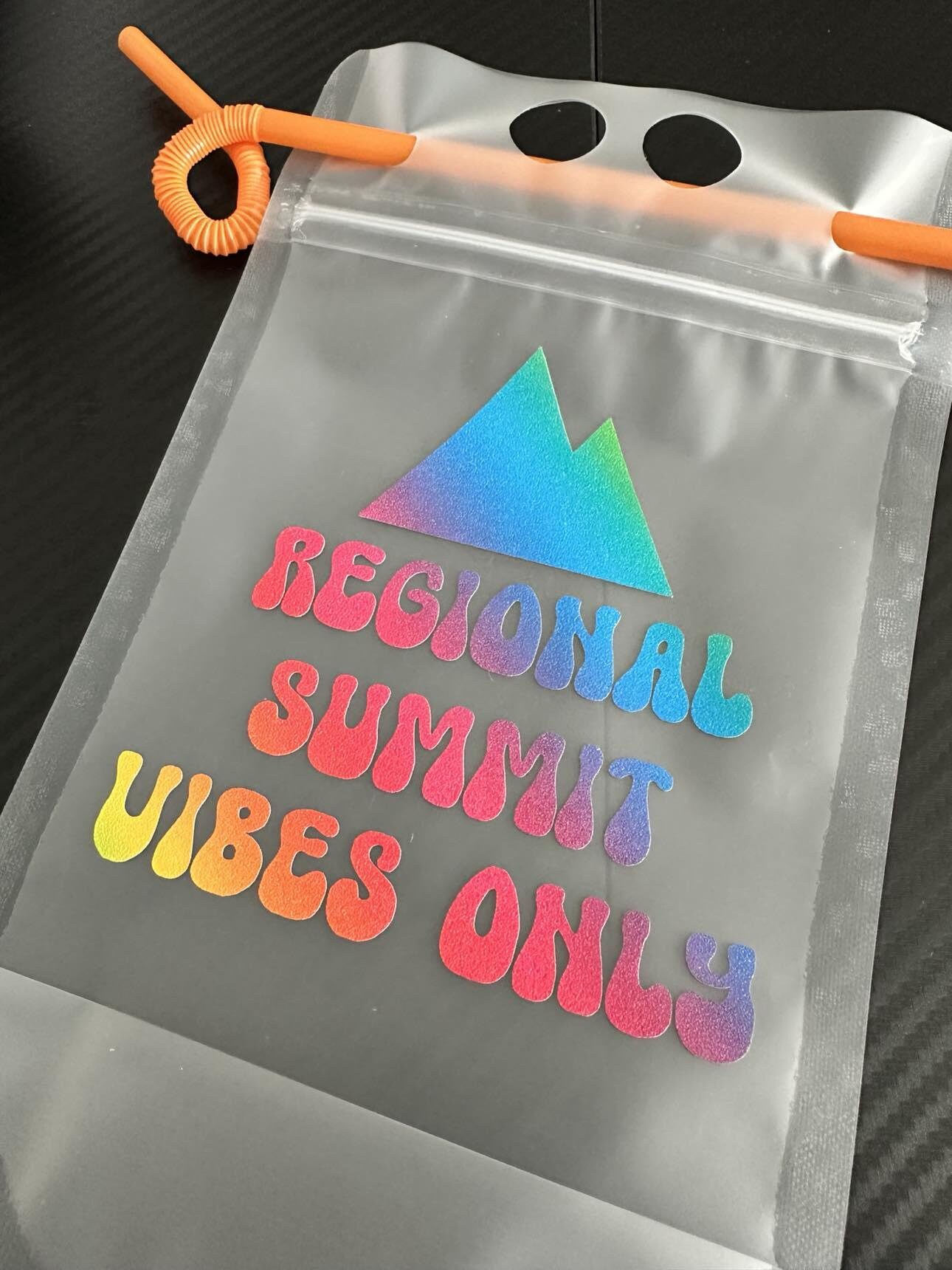 Regional Summit SVG PNG, D2 Summit Svg, Cheer Summit Svg, Cheer Shirt ...