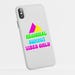 Cheer Summit SVG: Regional Summit Design (digital Download) - Etsy