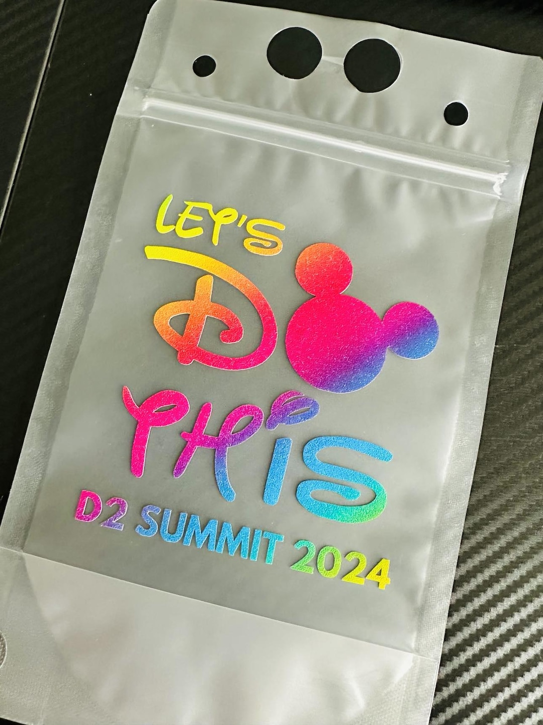 The Summit SVG PNG, D2 Summit Svg, Regional Summit Svg, Cheer Shirt Png ...