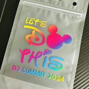 The Summit SVG PNG, D2 Summit Svg, Regional Summit Svg, Cheer Shirt Png ...