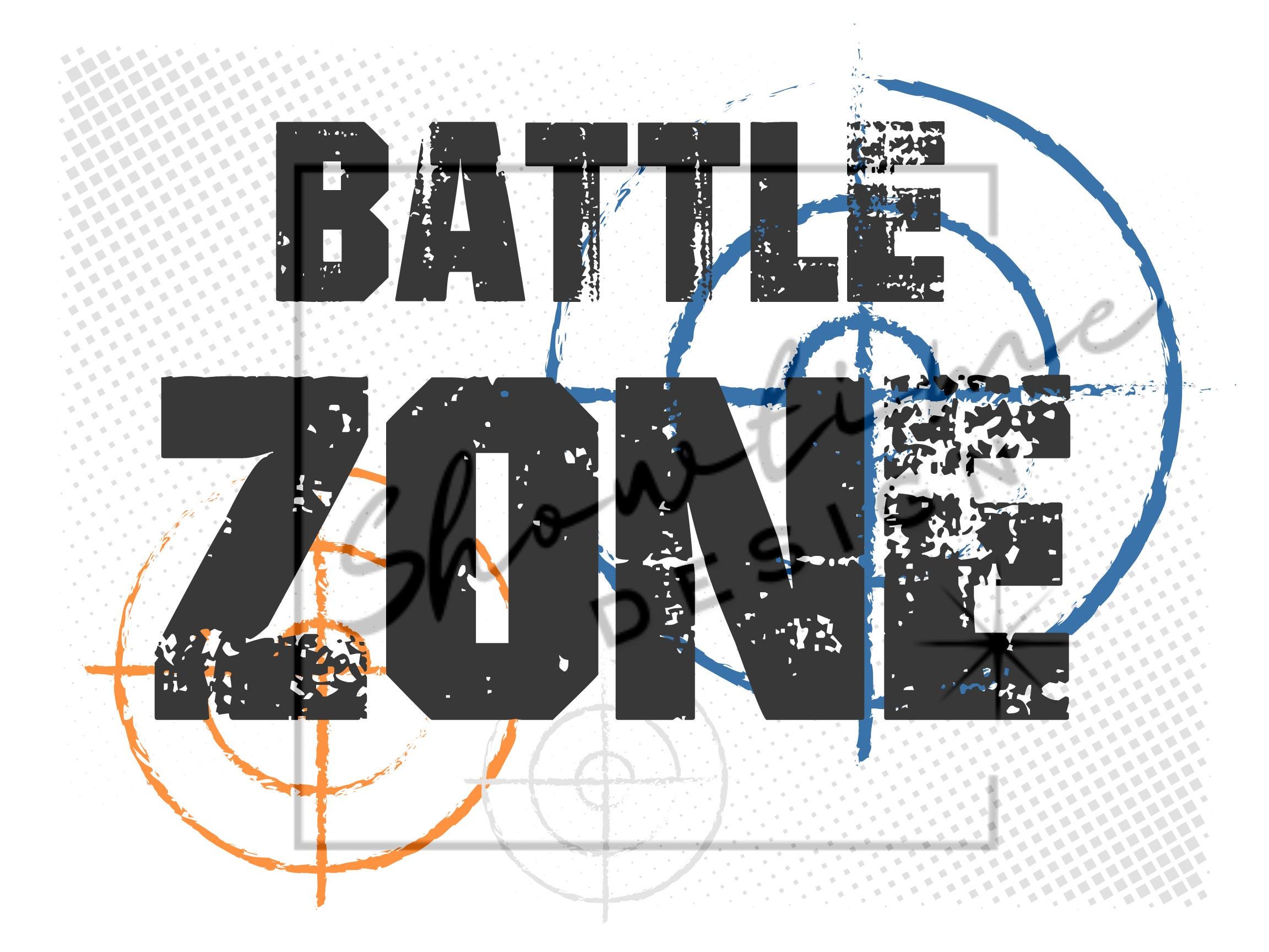 Nerf Night Pdf, Nerf Battle Png, Boys Birthday Party Signs, Digital ...