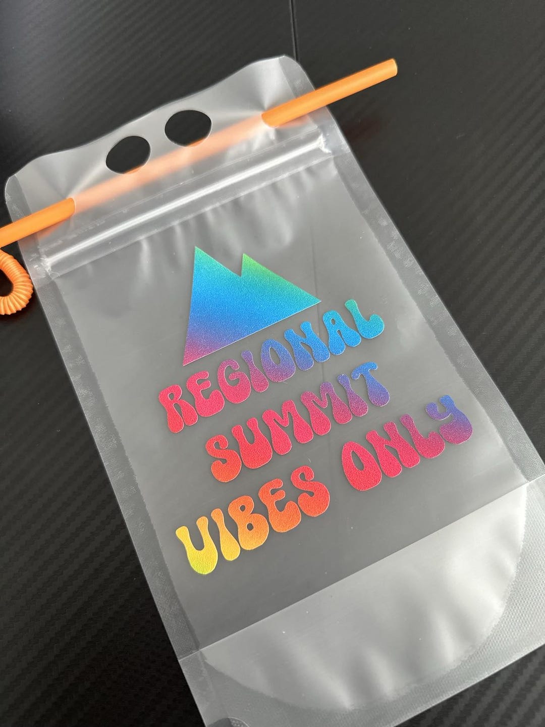 Regional Summit SVG PNG, D2 Summit Svg, Cheer Summit Svg, Cheer Shirt ...