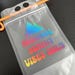 Cheer Summit SVG: Regional Summit Design (digital Download) - Etsy