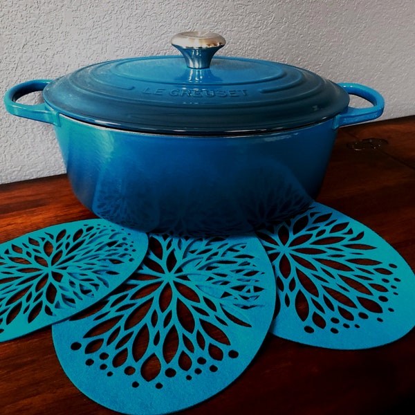 Pan Protectors - Etsy