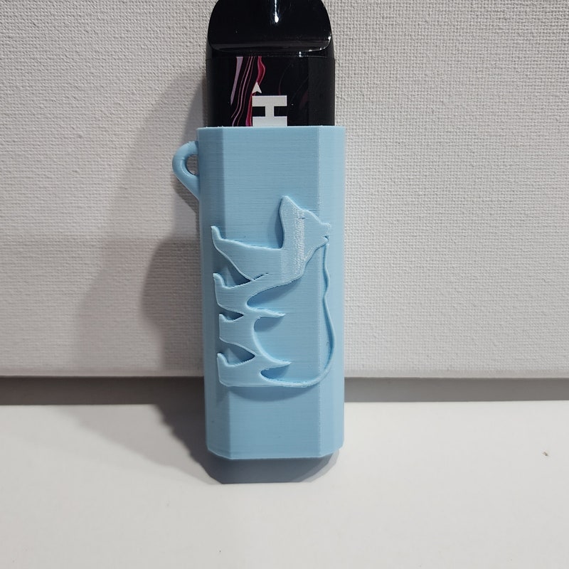 Vape Case - Etsy