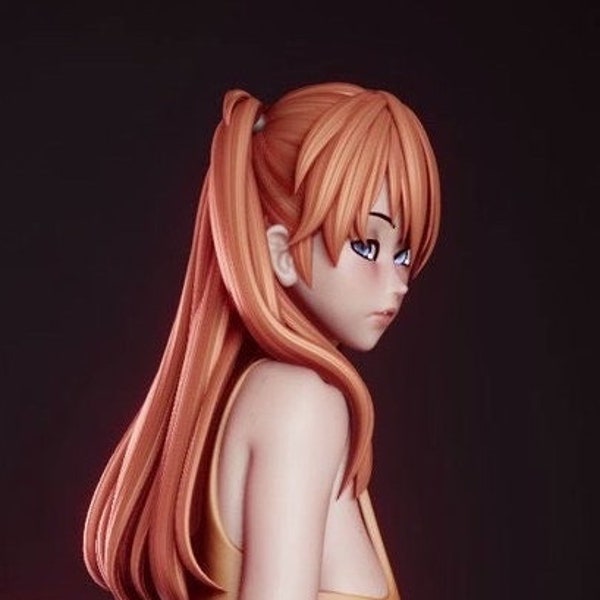 Rushzilla Statue - Etsy