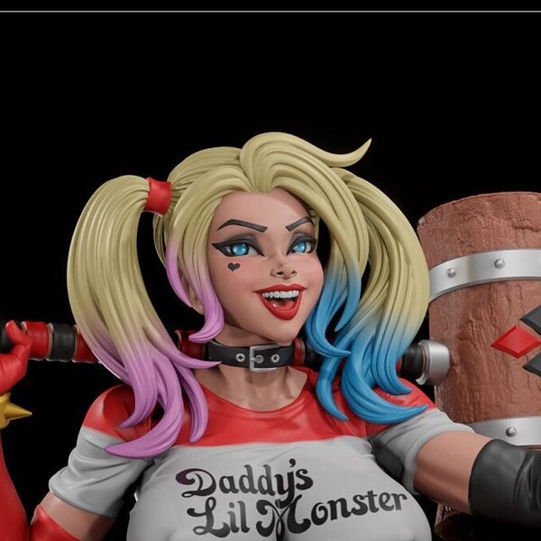 Digital Dark Pinups - Etsy