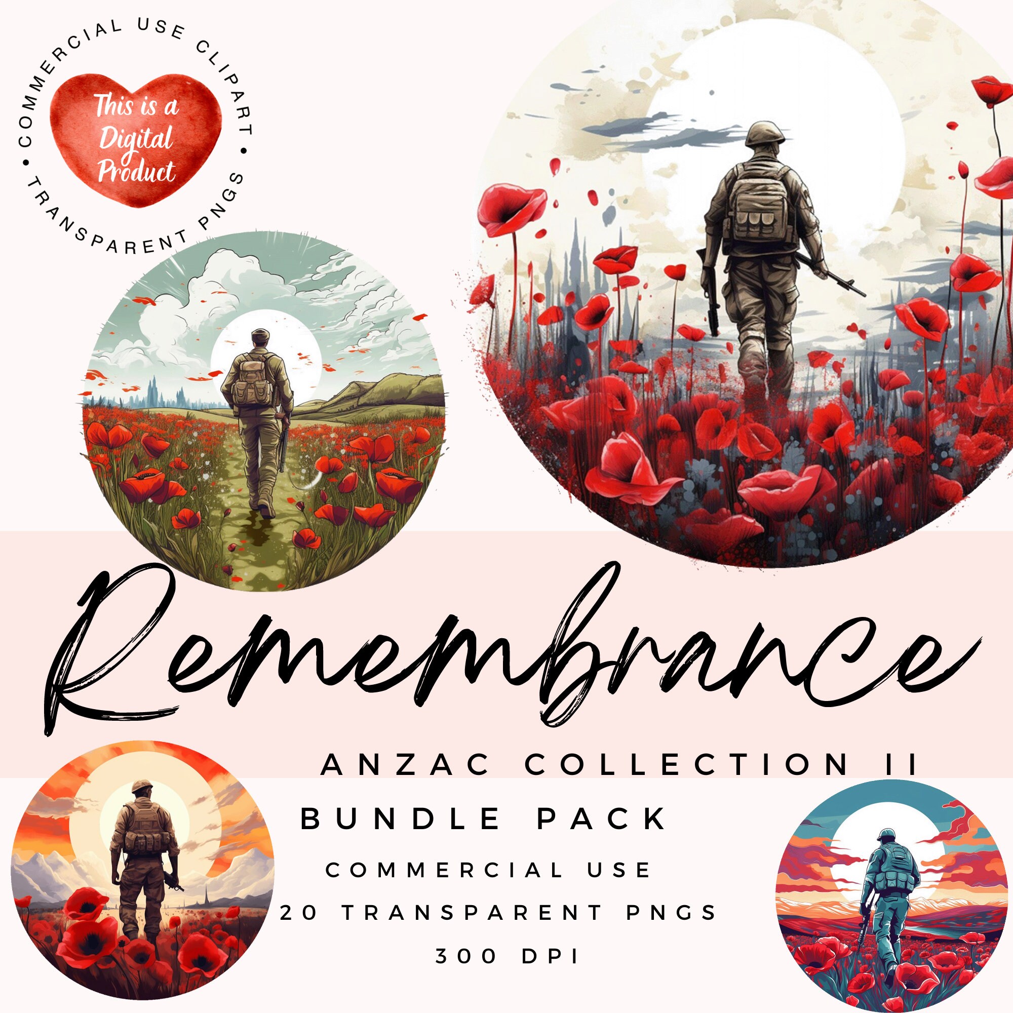 Remembrance Anzac Day Veterans Day Anzac Stickers Let We Forget ...