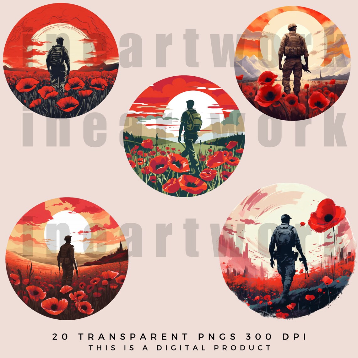 Remembrance Anzac Day Veterans Day Anzac Stickers Let We Forget ...