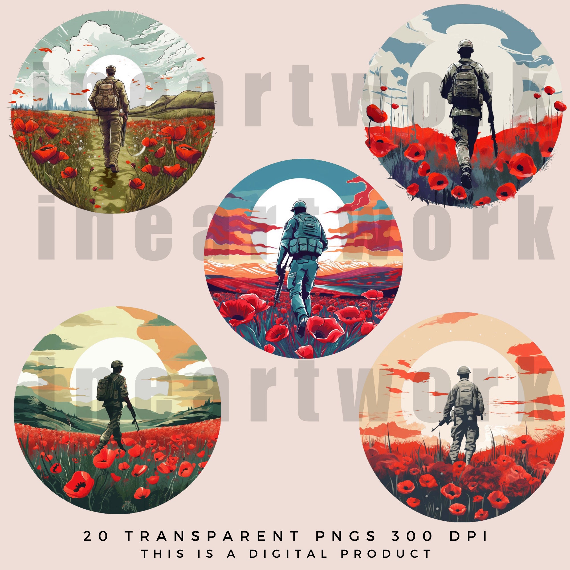 Remembrance Anzac Day Veterans Day Anzac Stickers Let We Forget ...