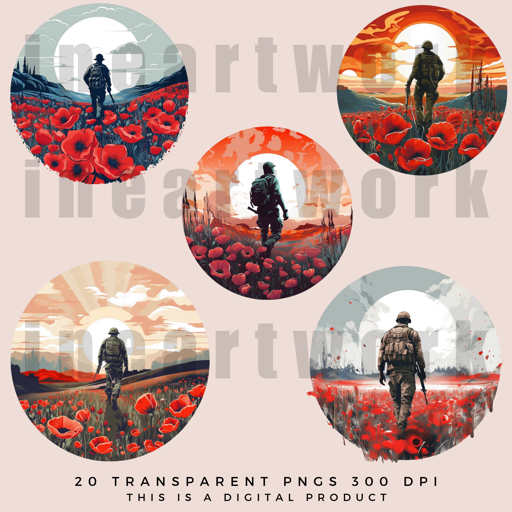 Remembrance Anzac Day Veterans Day Anzac Stickers Let We Forget ...