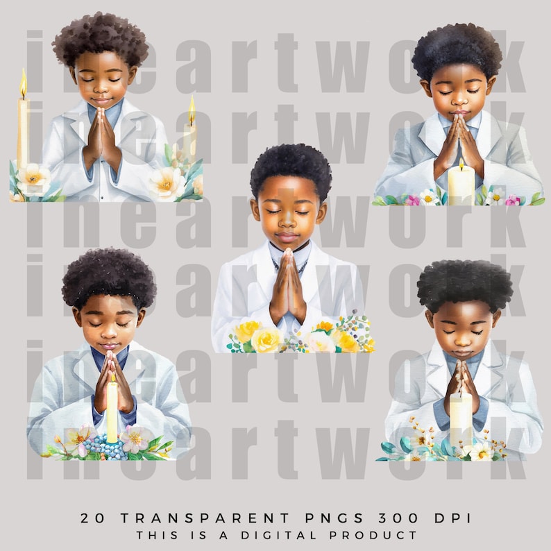Boys First Communion Png. First Communion Clipart.primera Comunion ...