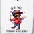 Custom QR Code Bundle | 6 Color QR Codes With Motivational Quote ...