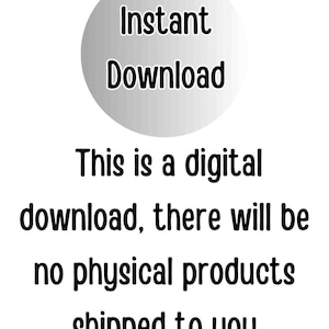 Cash Rules Everything Around Me, Png Design, Digital Art - Etsy