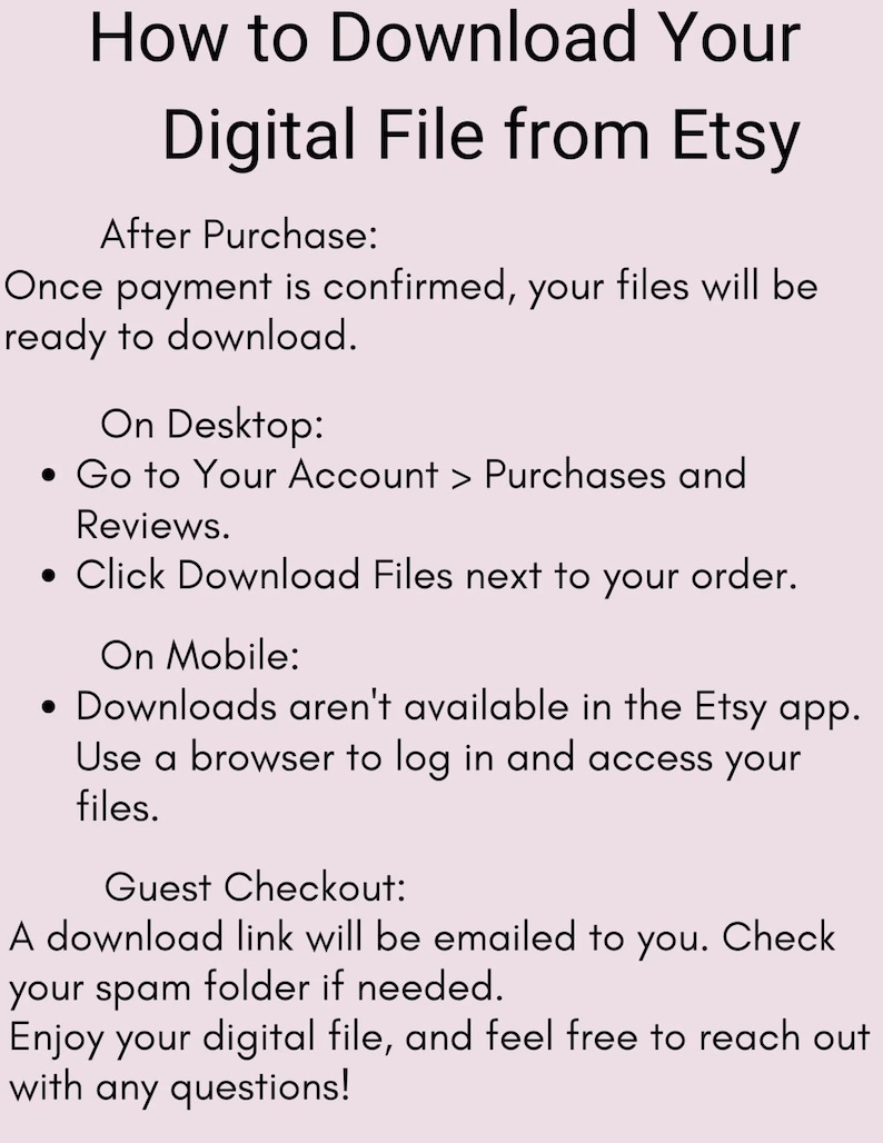 Party Bundle Templates, Instant Download, Canva Templates, Birthday ...