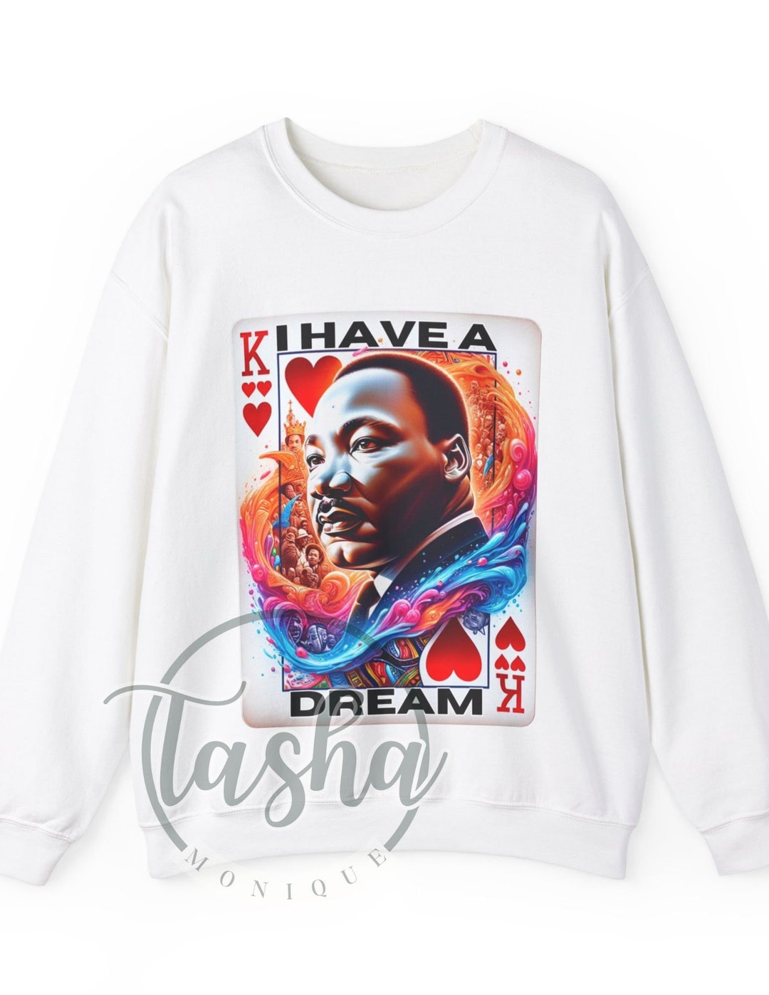 Martin Luther King Jr, MLK, Black History, Black Culture, Activist ...