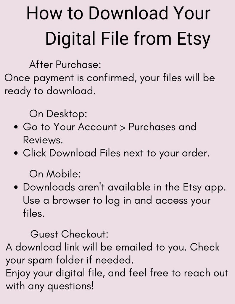 Customizable Graduation Fan Template: DIY Ceremony Favor (canva ...