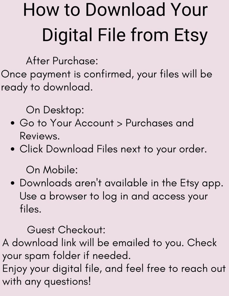 Editable Memorial Flyer | Canva Templates | Digital Download | Funeral ...