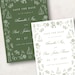 Custom Save the Date Cards | Hand Drawn Illustration, Line Art Save the ...