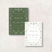 Custom Save the Date Cards | Hand Drawn Illustration, Line Art Save the ...