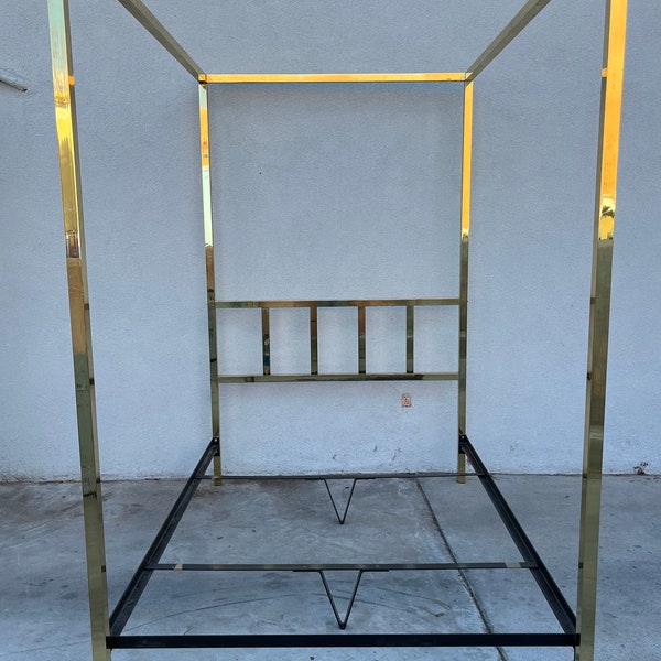 Hollywood Regency Furniture - Etsy