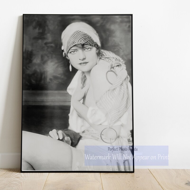 Ziegfeld Follies - Etsy