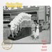 Vintage 1951 Beautiful Legs Contest Photo Print – Palisades Park NY ...