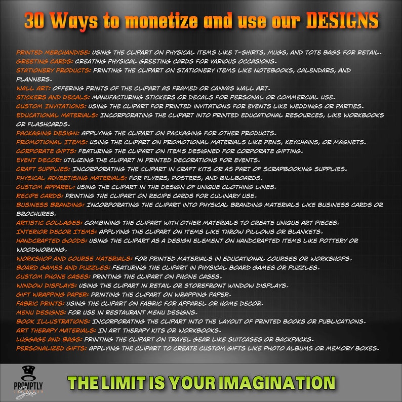 Chibi Gym Diva 2 Clipart | PNG Digital Art Bundle | Digital Download ...