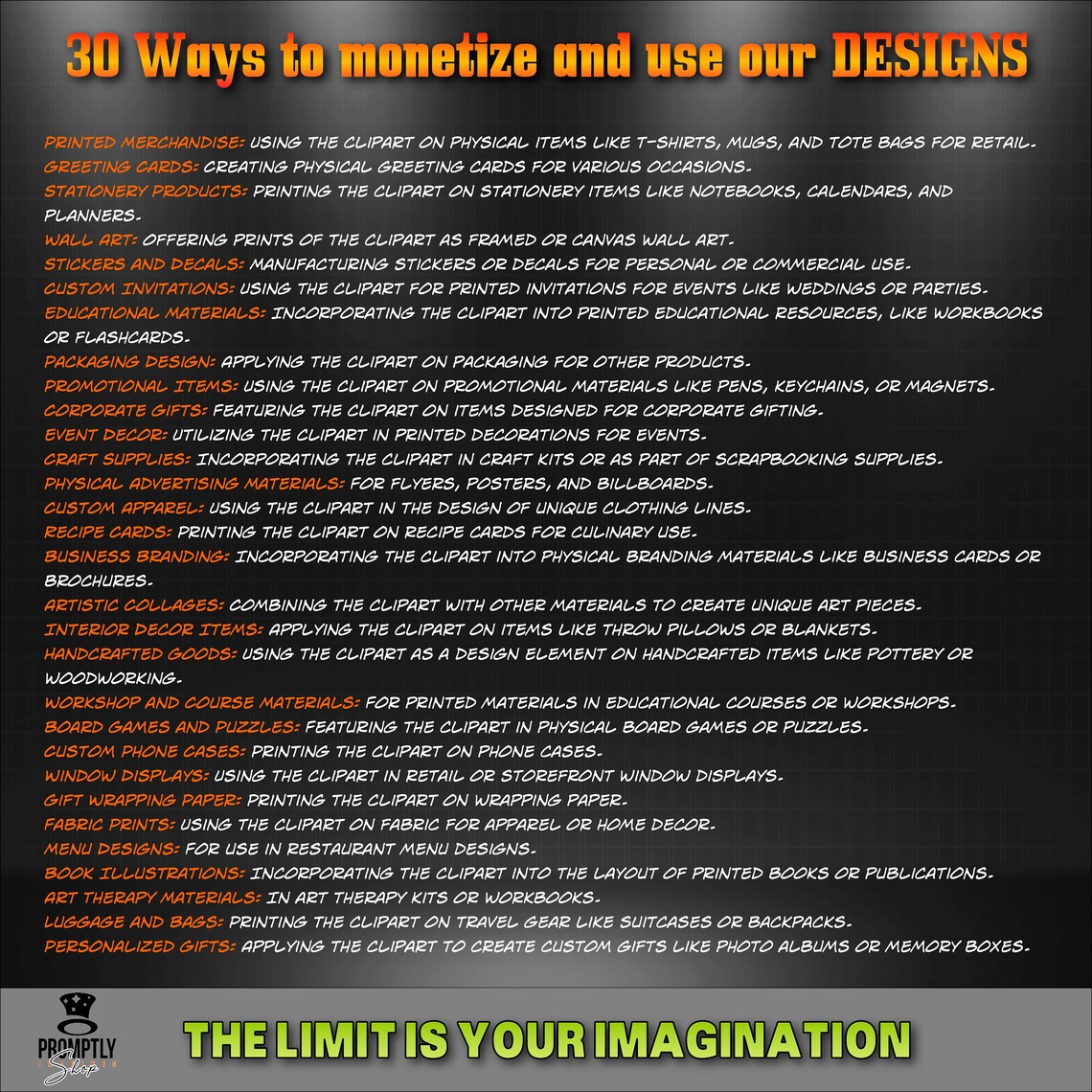 Sassy Chibi Girl Digital Art, Afro Fashion Illustration With Quote ...