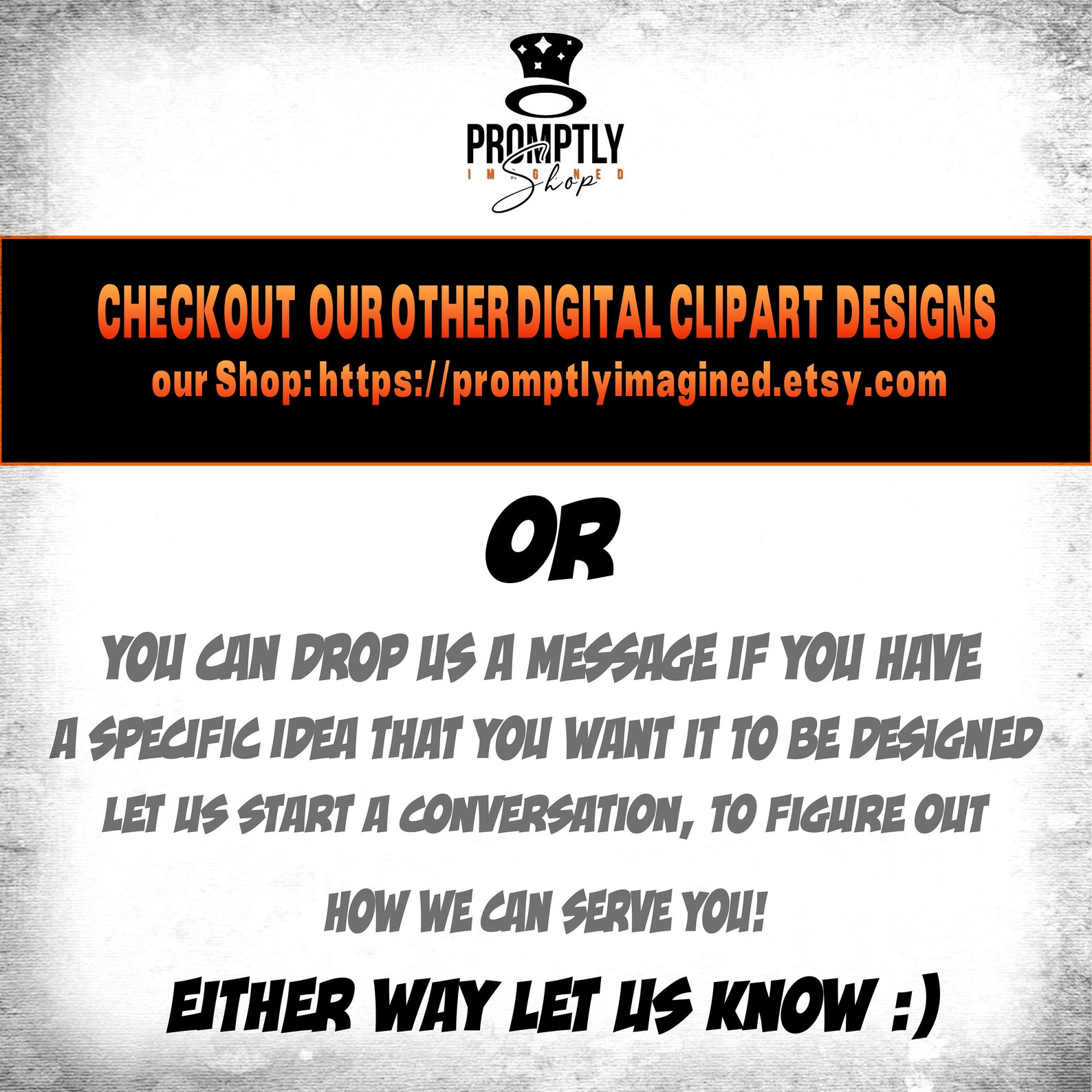 Chibi Fitness Motivation Digital Art, Cute Gym Quote PNG, Printable ...