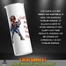 Digital Chibi Girl Clipart, Strong Female Quote, Transparent PNG, Urban ...