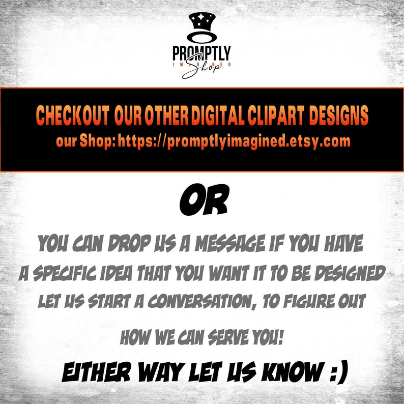 Chibi Baby Bump 3 Clipart | PNG Digital Art Bundle | Digital Download ...