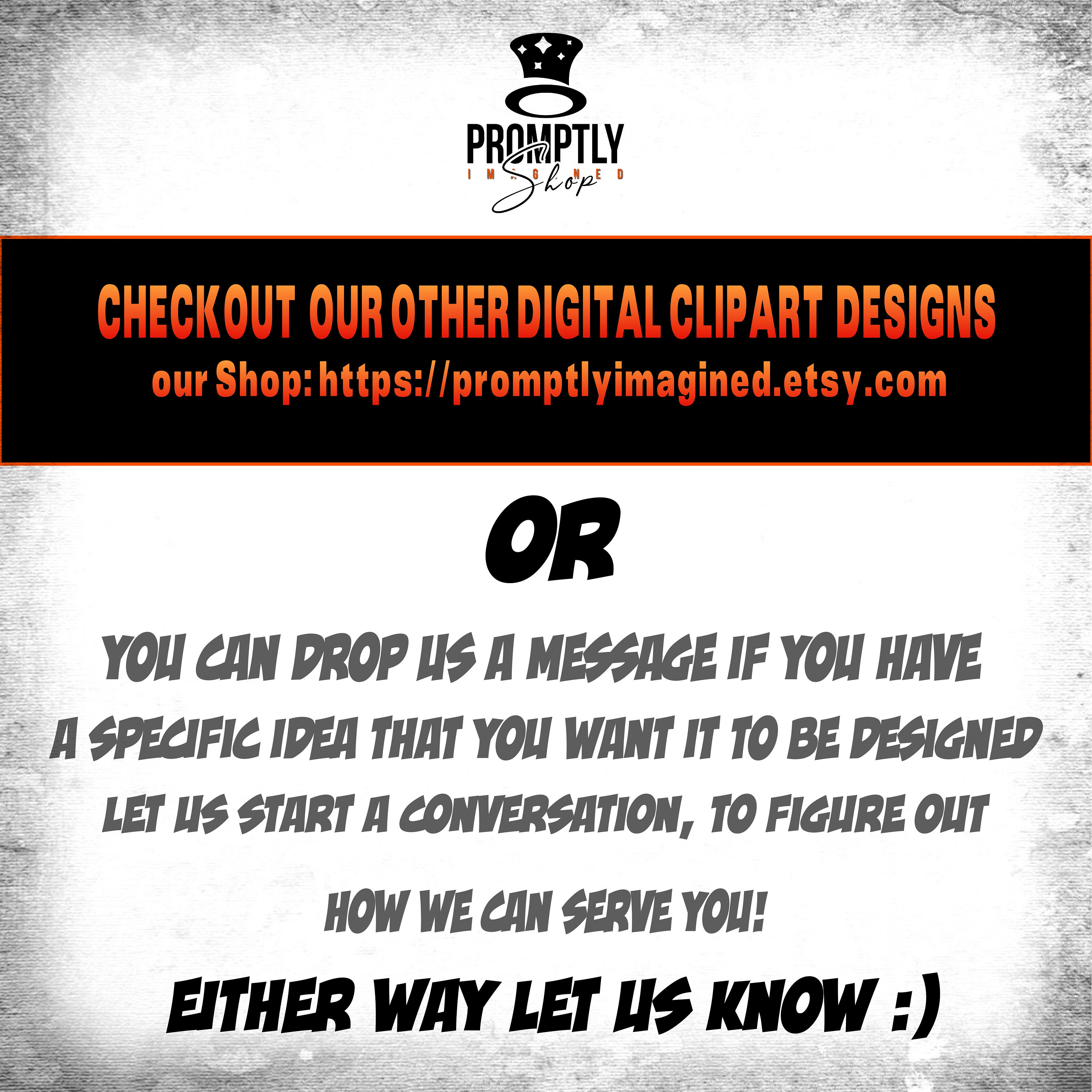 Chibi Digital Art Printable, Sassy Girl Illustration Transparent ...