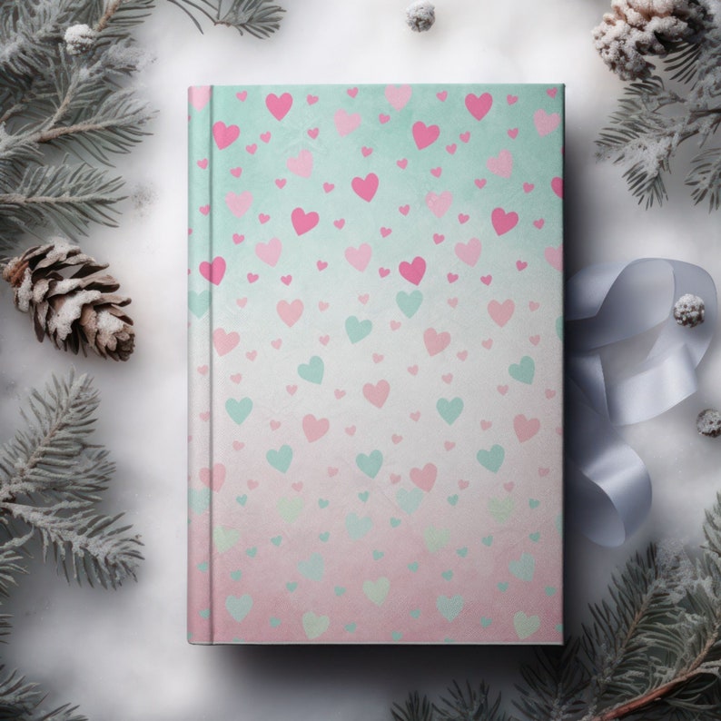 Digital Paper Packs, Digital Scrapbook, Baby Shower, Instant Download ...