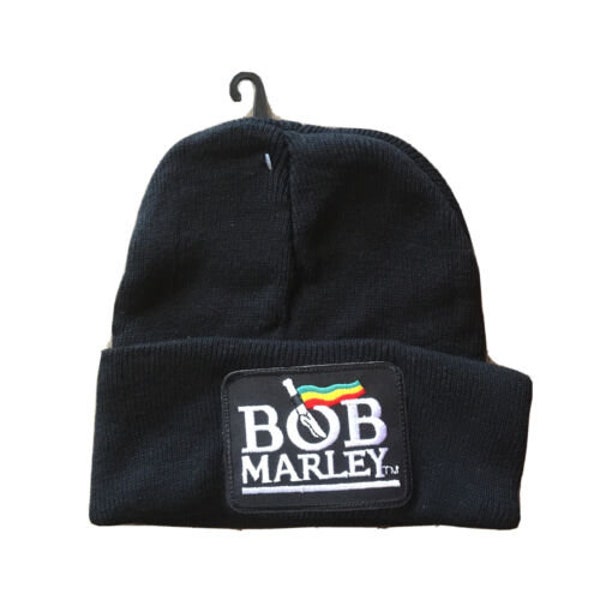 Reggae Bob Marley - Etsy