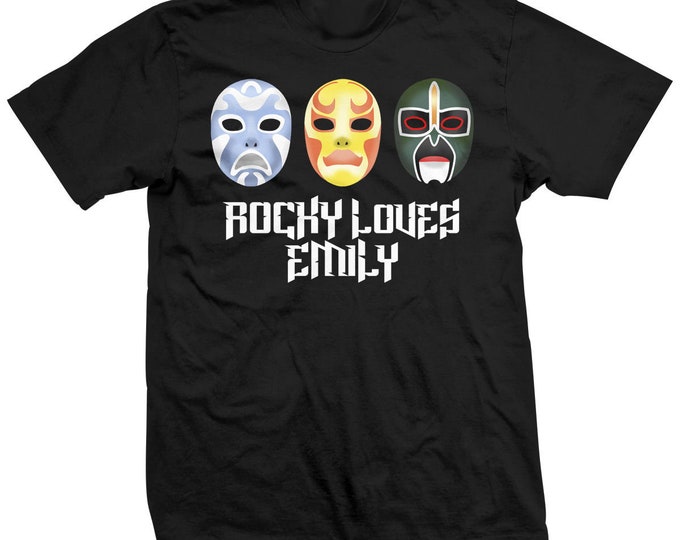 3 3 Ninjas Masks - Etsy