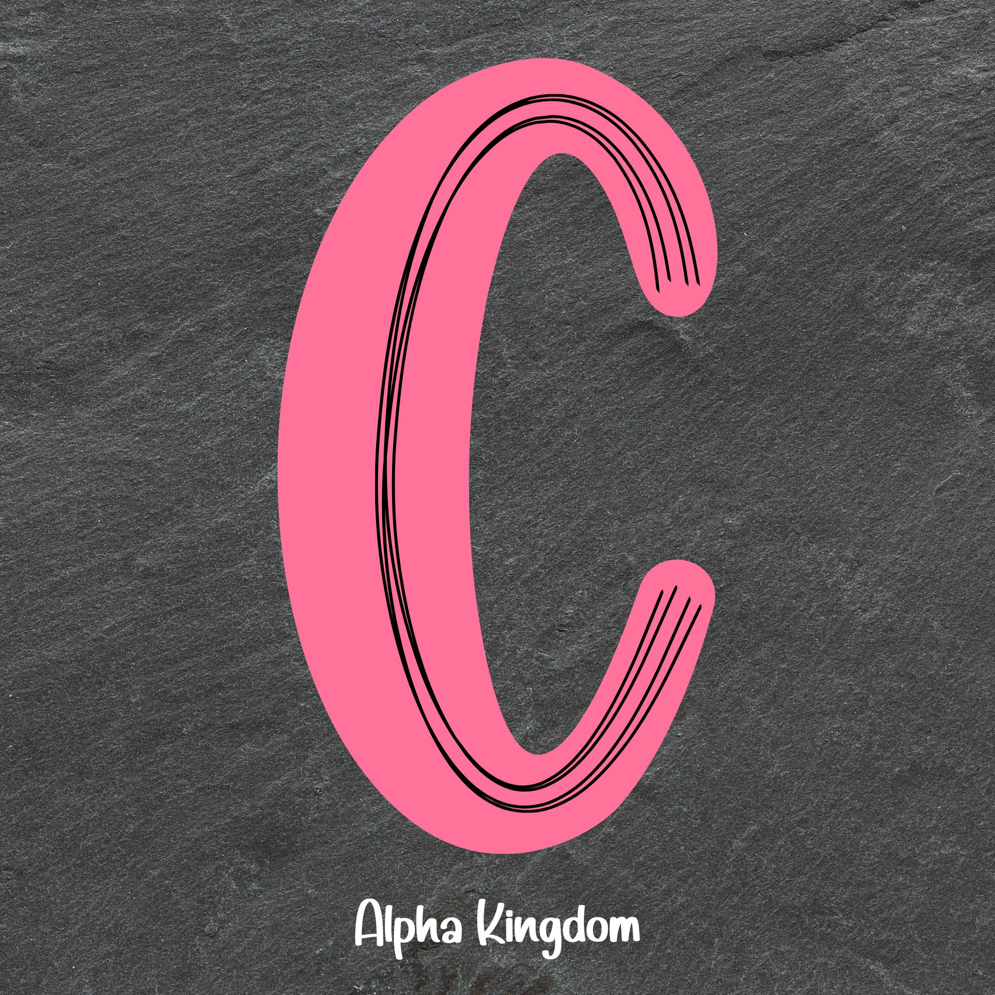 Doodle PNG Letters, Scribble Alphabet, Numbers & Characters (digital ...